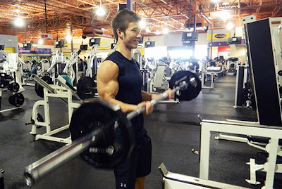 abs4-6pack: Want An Incredible Body? Use These Bodybuilding Suggestions ...