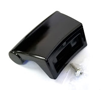 Queen Cookware Replacement Handle: About