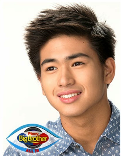 Manolo Pedrosa not yet evicted on 'PBB All In', to face InstaSave ...