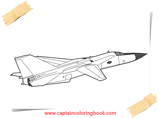 Coloring book pdf download