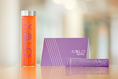 bodybydoug: Softball Size Biceps