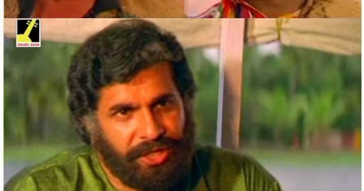 Download free malayalam plain memes: Jayaram memes