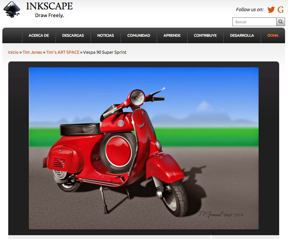 INKSCAPE.APP
