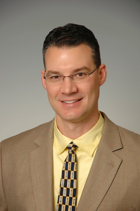 Election Profiles: Matthew G. Schulz for Kirtland City Council