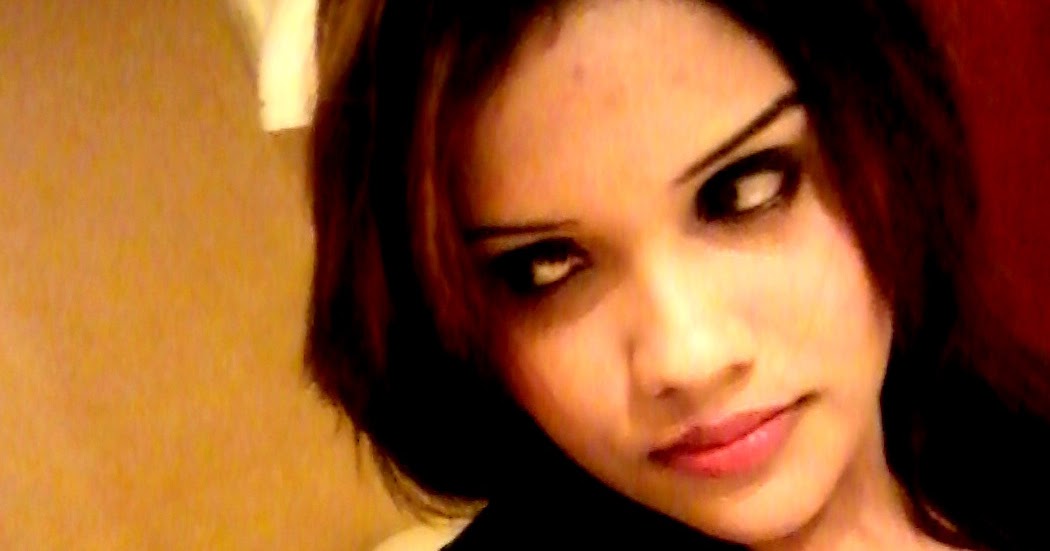 Irangi ishi perera Photos - Ceylon Models - Models Bank in Sri Lanka ...