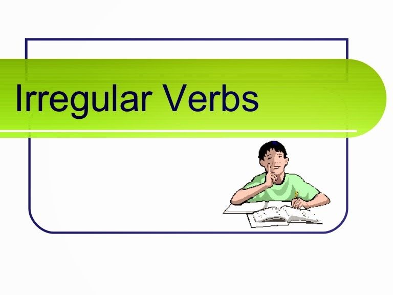 Irregular Verbs Finder Nena Mansala irregular-verbs-finder-nena-mansala