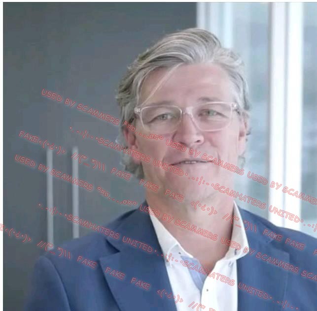 ScamHaters United .. Visit us also on Facebook and Instagram : MAZZOTTA ...