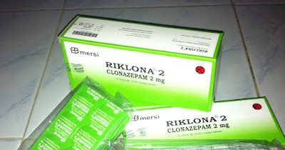 Pusat Penjualan Obat Antidepresan Online | Pusat penjualan obat anti ...