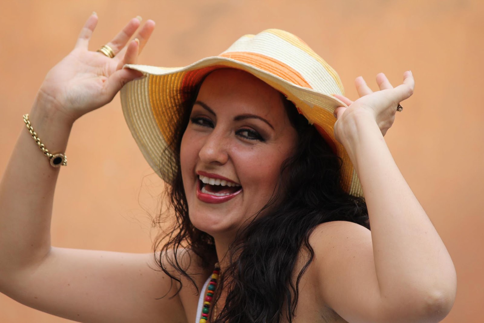 CHICHA FOLK PERU 2014 PARA TODO EL MUNDO.: A TODO PERU SE LLAMA EL ...