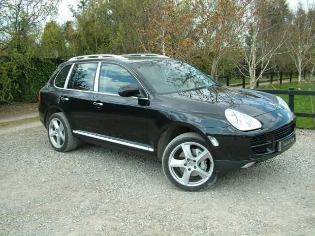 black cars for sale |vintage cars