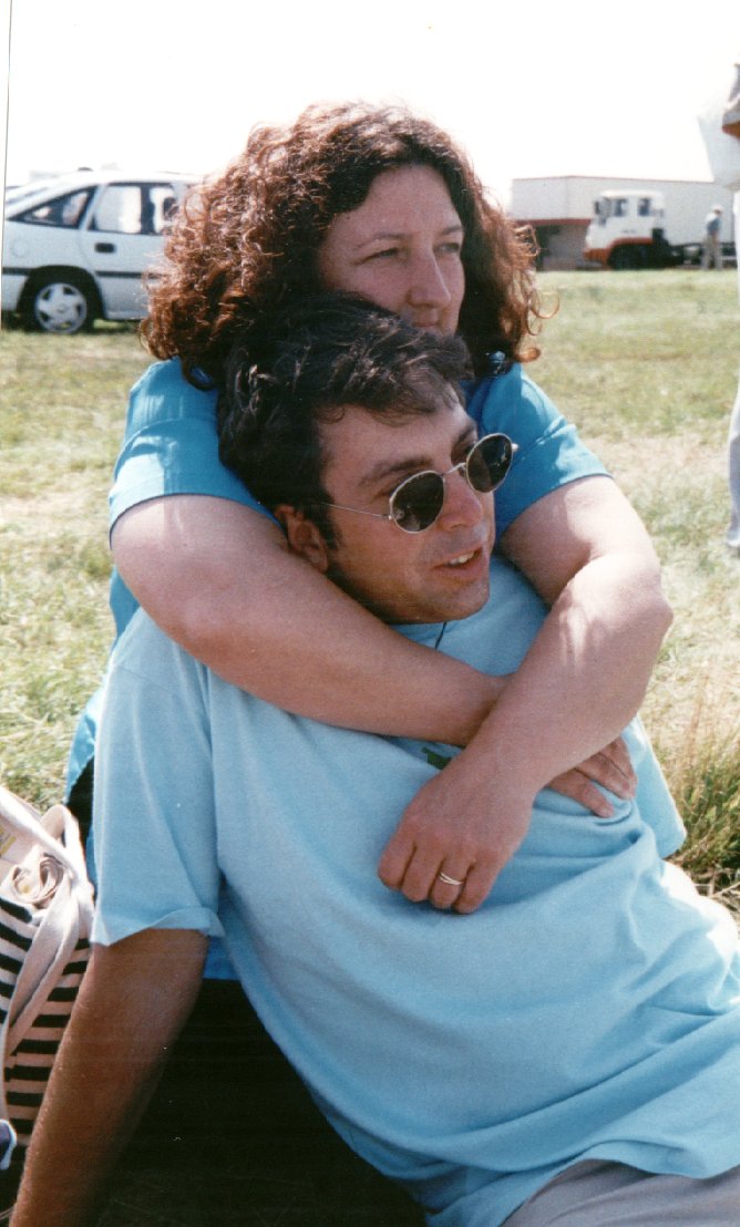 Sandy Lane, Pennard, Gower. Thoughts From My Heart: Remember when ...