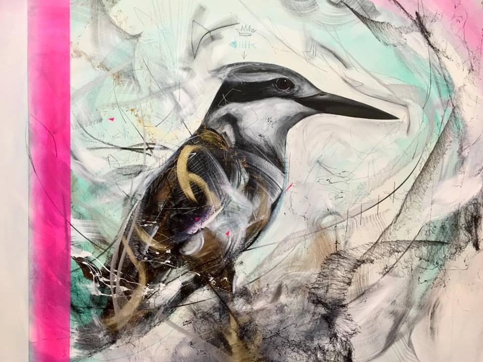 ideias de rua: L7M STREET ART - BRASIL