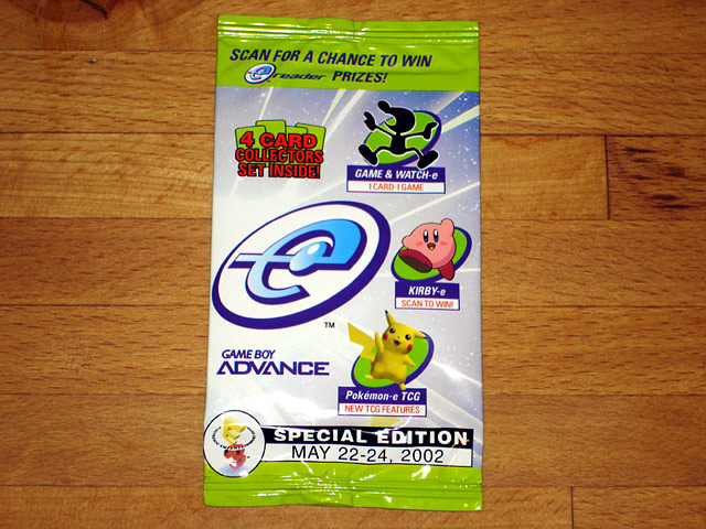 Top 5 Most Valuable e-Reader Cards