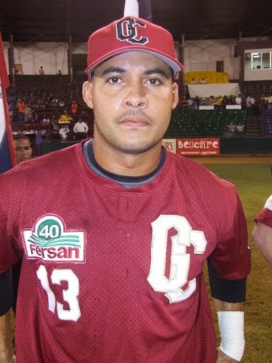 "Liga de Softbol Los Nuevos"