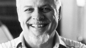 Orlando Garces's Instagram, Twitter & Facebook on IDCrawl