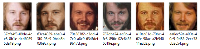 Face Recognition Example Yet Another Arduino Blog 1542
