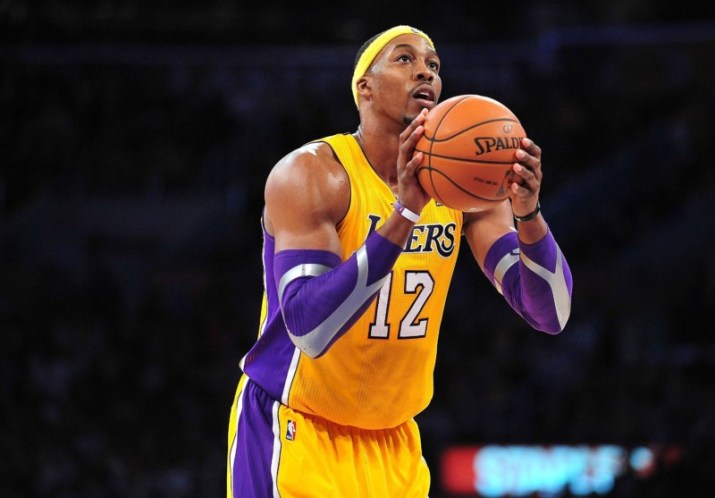 blog tentang olahraga: tentang olahraga dan macam-macam olahraga