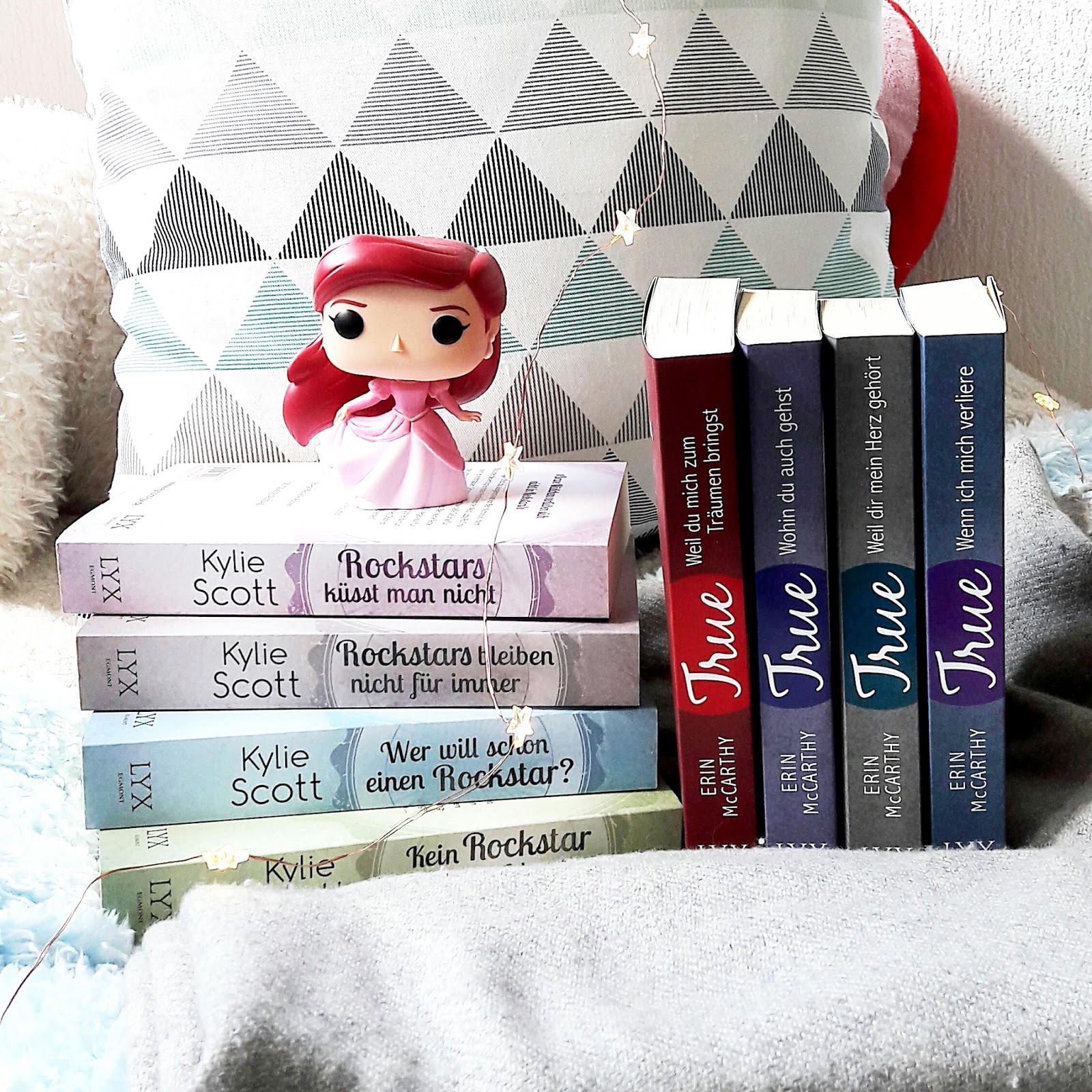 averylittlebook: LYX Verlag