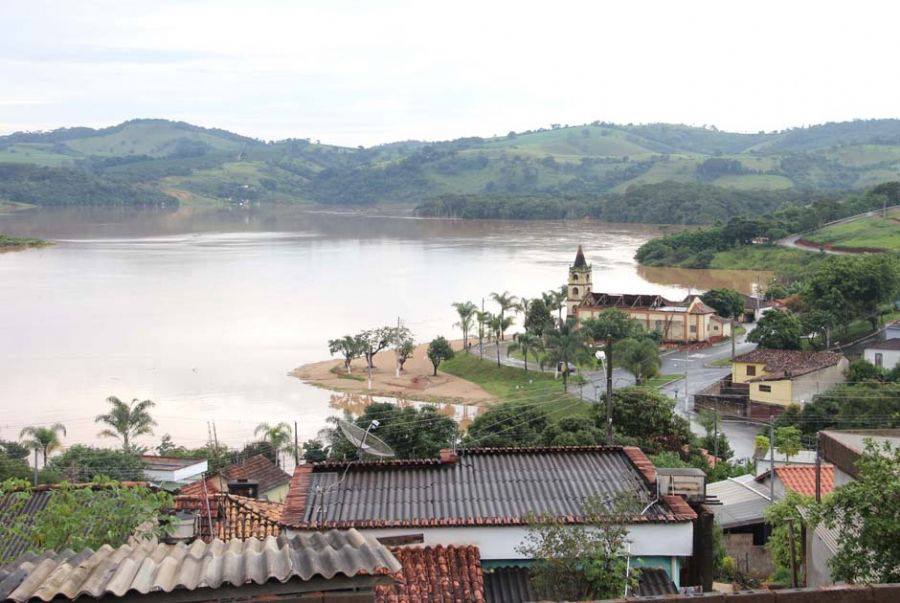 Tribuna de Guidoval: janeiro 2017