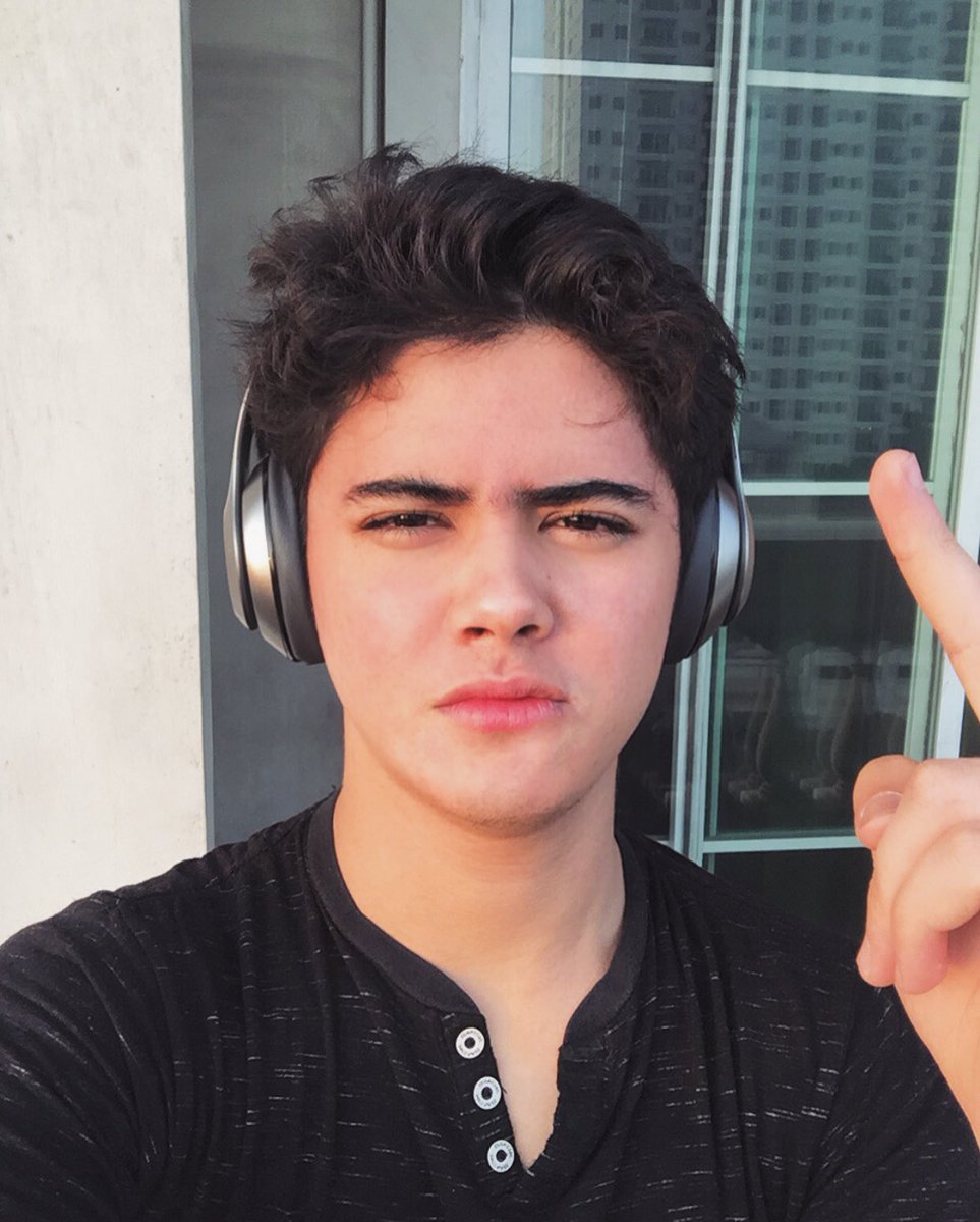 Fakta tentang Aliando Syarif .. Beberapa dapat kita contoh dan Foto ...