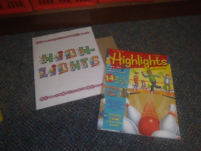 The Apple Basket Teacher: Extreme Makeover: Library Edition