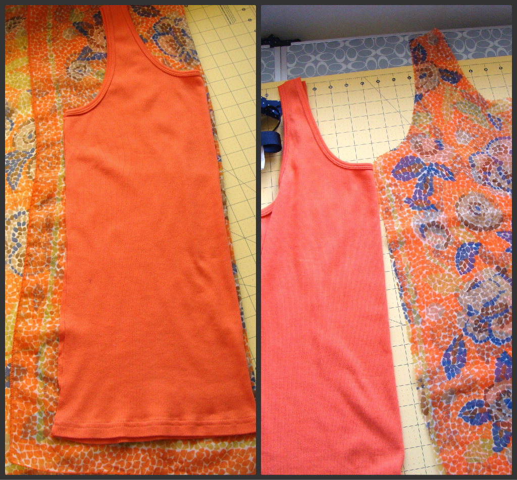 Sewing, Tutorials, Crafts, DIY, Handmade | Shannon Sews | blog for ...