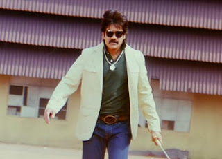 Help People Be Happy: King No 1 Hindi Video Song Download