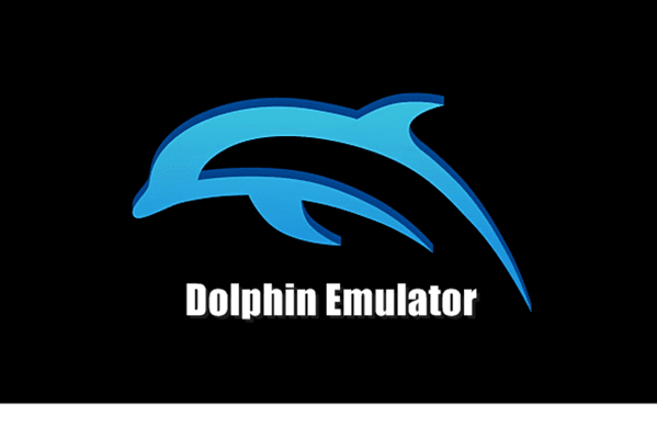 Emulator Dolphin MMJ Apk Download Versi Terbaru for Android - Menit info