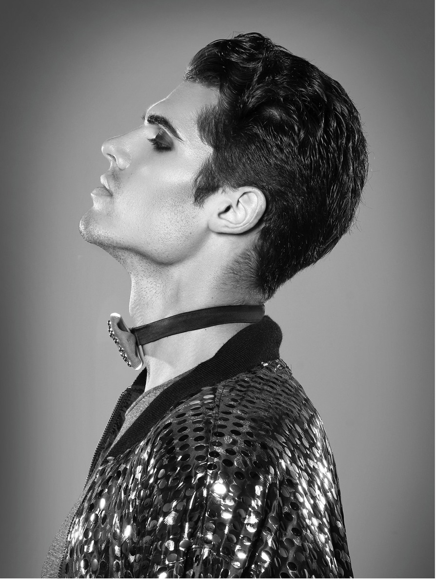 newfashion: Hybrid Moments