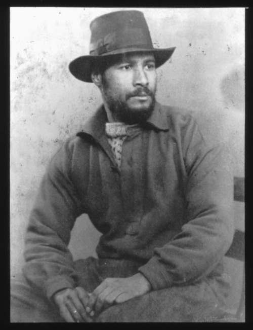 Arte!: William H. Johnson