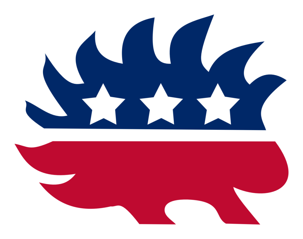 Mascots/Logos of Political Parties & Their History/Meaning | Political ...