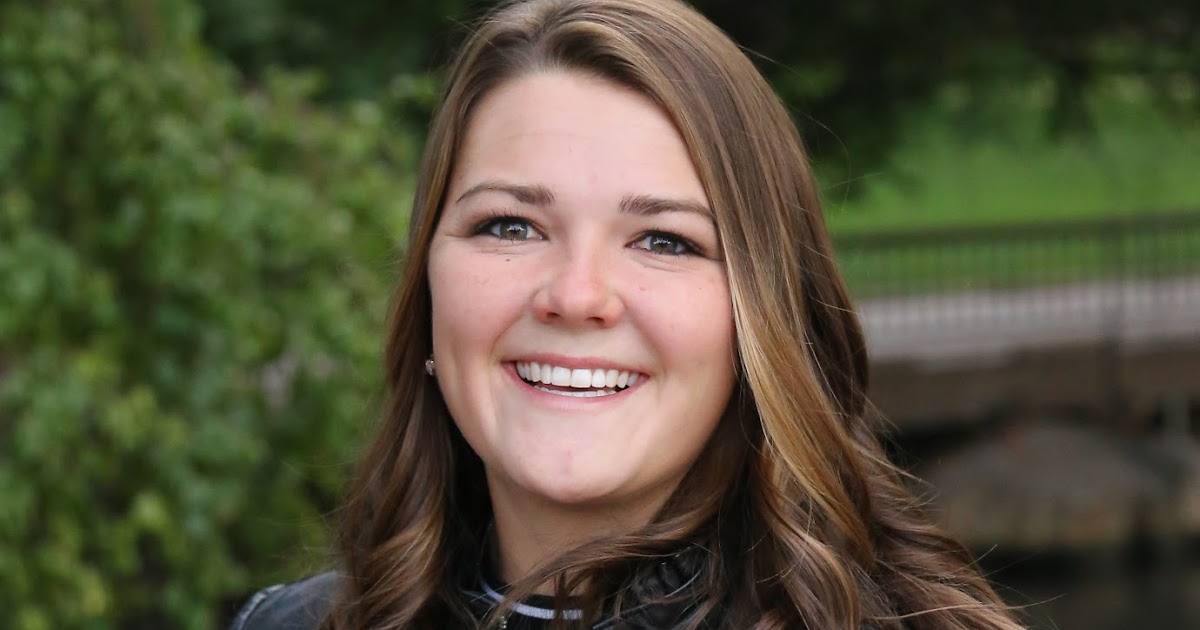 Adrienne Clark Whitworth