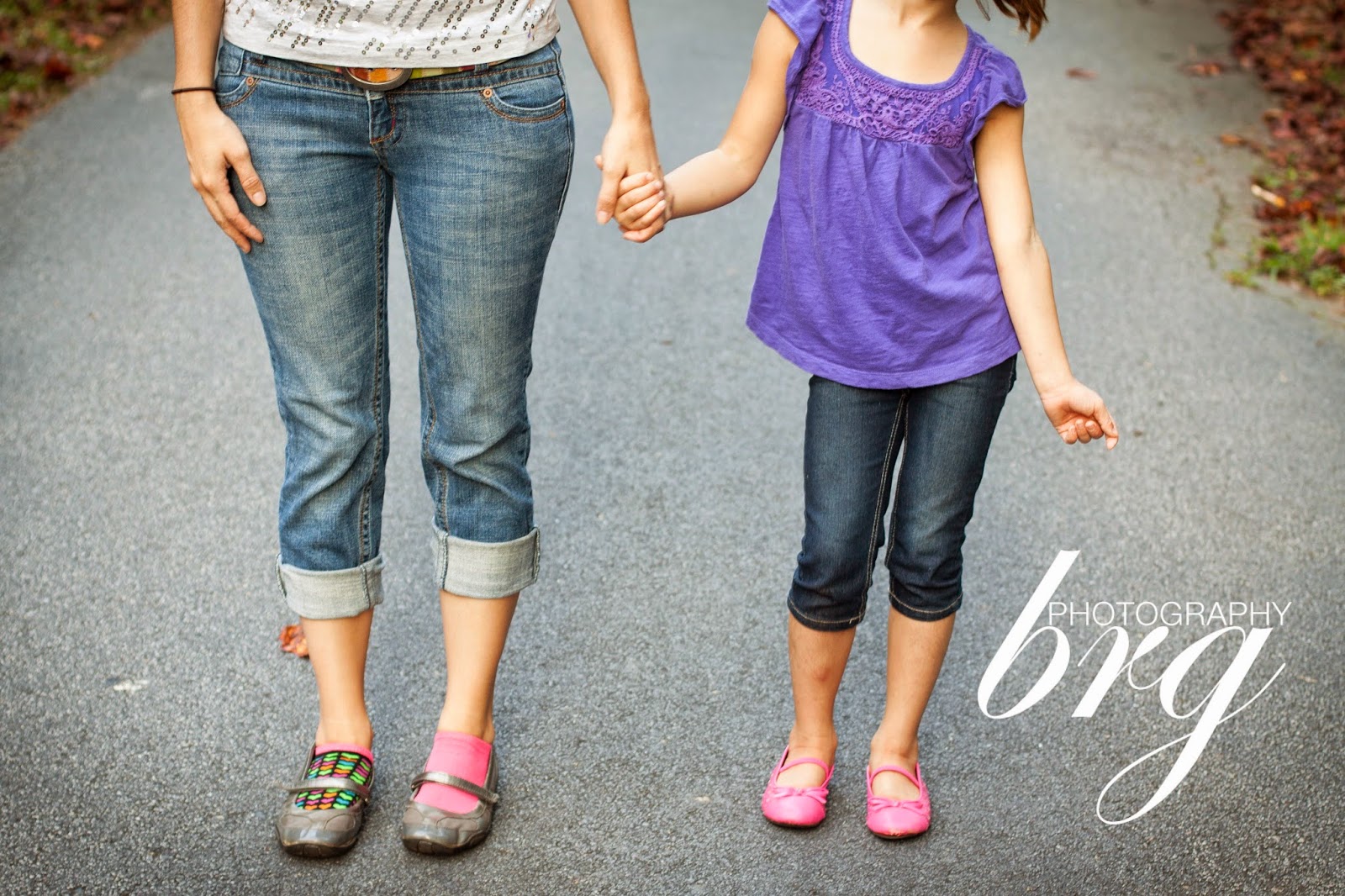 Brianna Renee Goodwin Photography: Ashton & Jade