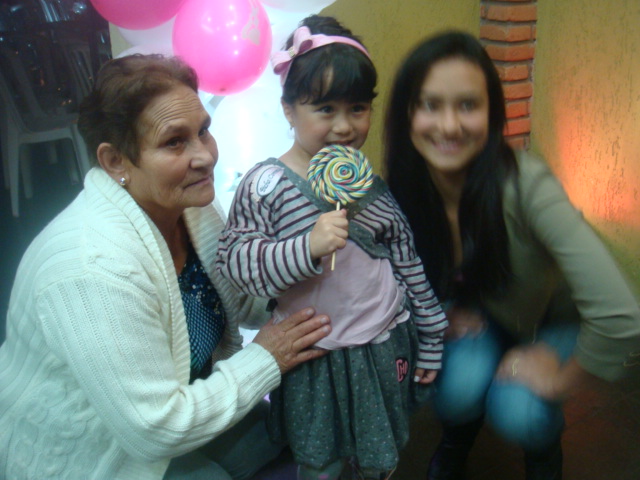 brasileira de 5 anos conquista titulo internacional little miss world ...