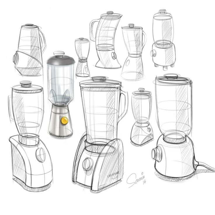 Sketch Practice for CEED - Best Nata Coaching Classes In Delhi, Ceed ...