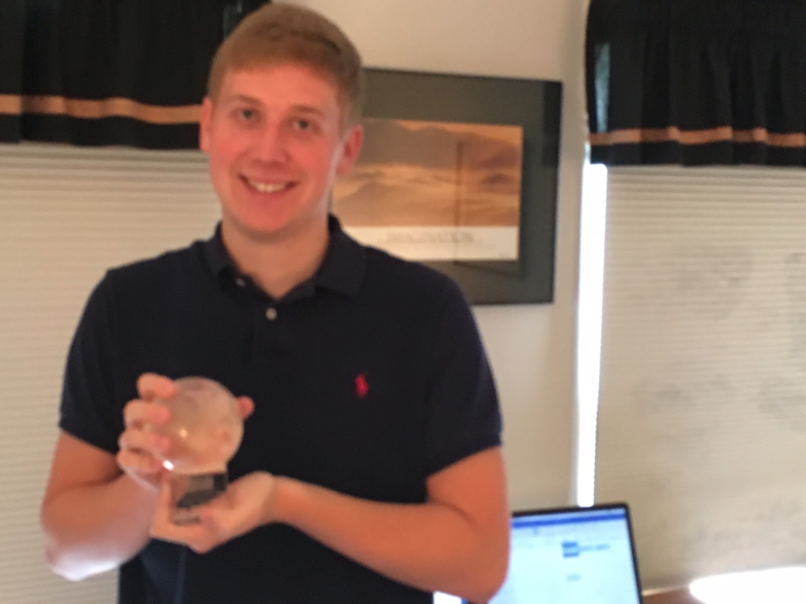 Thanks Tim Edstrom | Memex Inc.