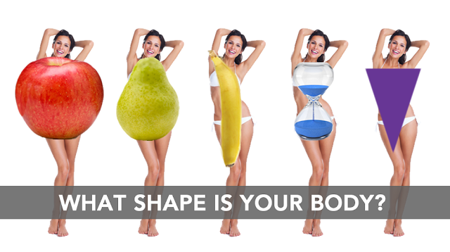 A Girl And 3 Guys Know Your Style Not Just Your Shape a-girl-and-3-guys-know-your-style-not-just-your-shape