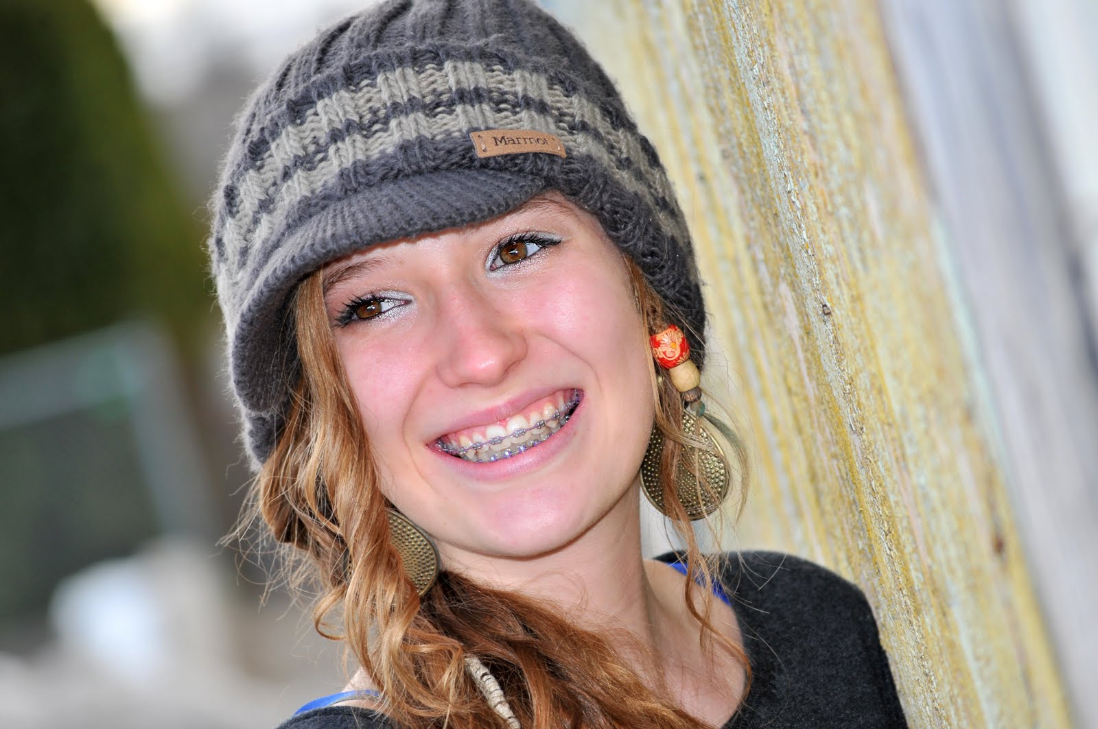 Sandra Todd Photography: My beautiful daughter