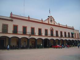 EQUIPO ACADÉMICO ZUMPANGO: Visita de Acompañamiento en Preescolar ...