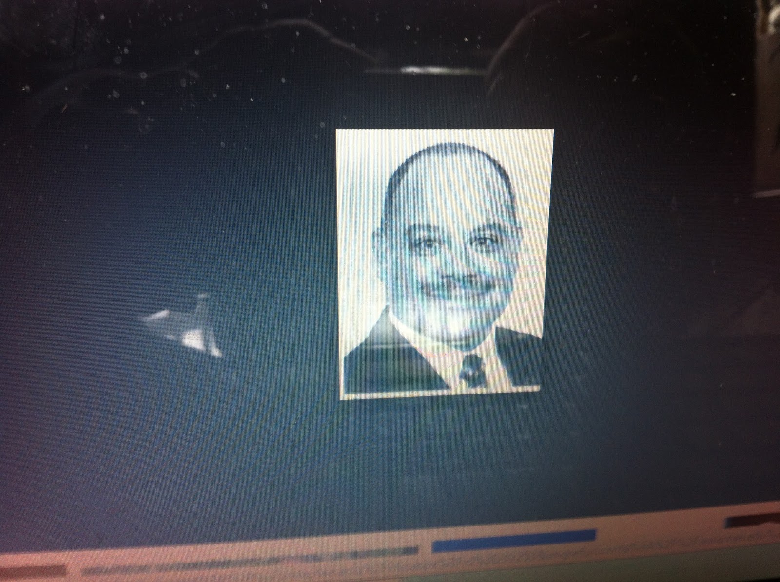 THE BLACK SOCIAL HISTORY:: BLACK SOCIAL HISTORY : AFRICAN AMERICAN ...