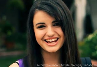 Cool & beautiful Facebook profile pictures for girls | PiczBox