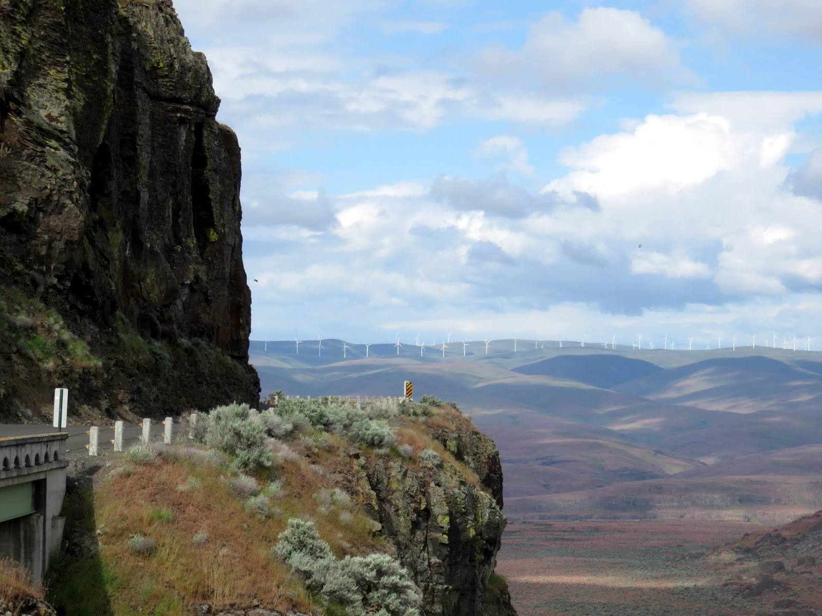 hshipman: Frenchman Coulee