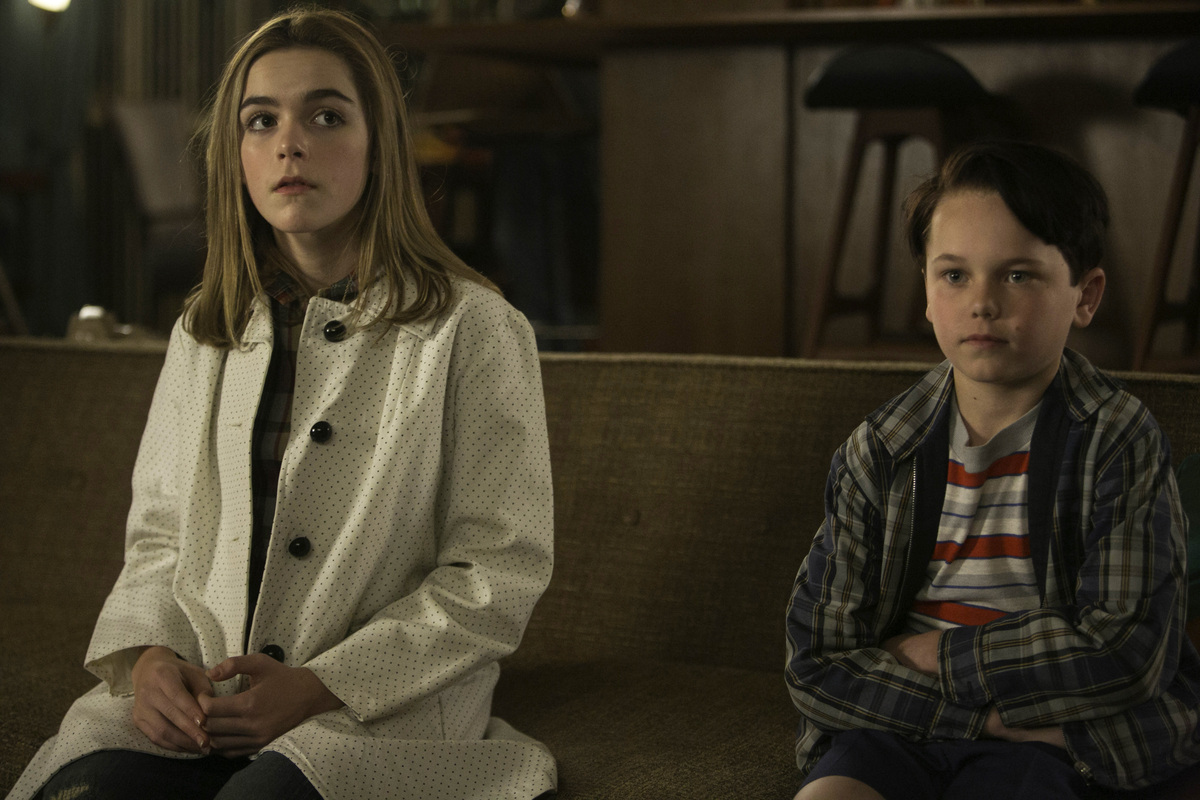 small earth vintage: sally draper