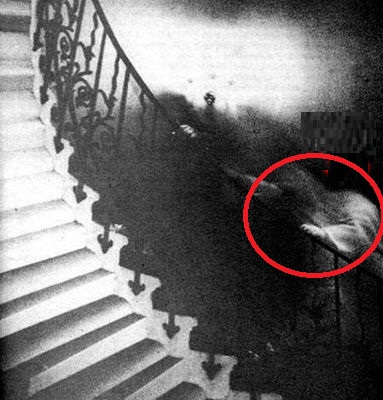 Real Ghost Photos Hd Wallpaper Gallery: 20 Photos of Real Ghosts The ...