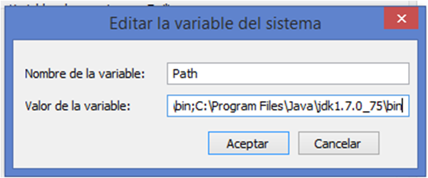 PROGRAMACIÓN ORIENTADA A OBJETOS: Compilar un programa en java desde cmd y/o terminal