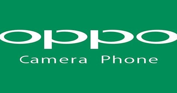 The History of OPPO - Tech Vast
