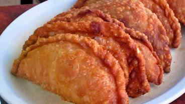 YENEKA auténtica COMIDA RANCHERA en LOS CABOS BCS