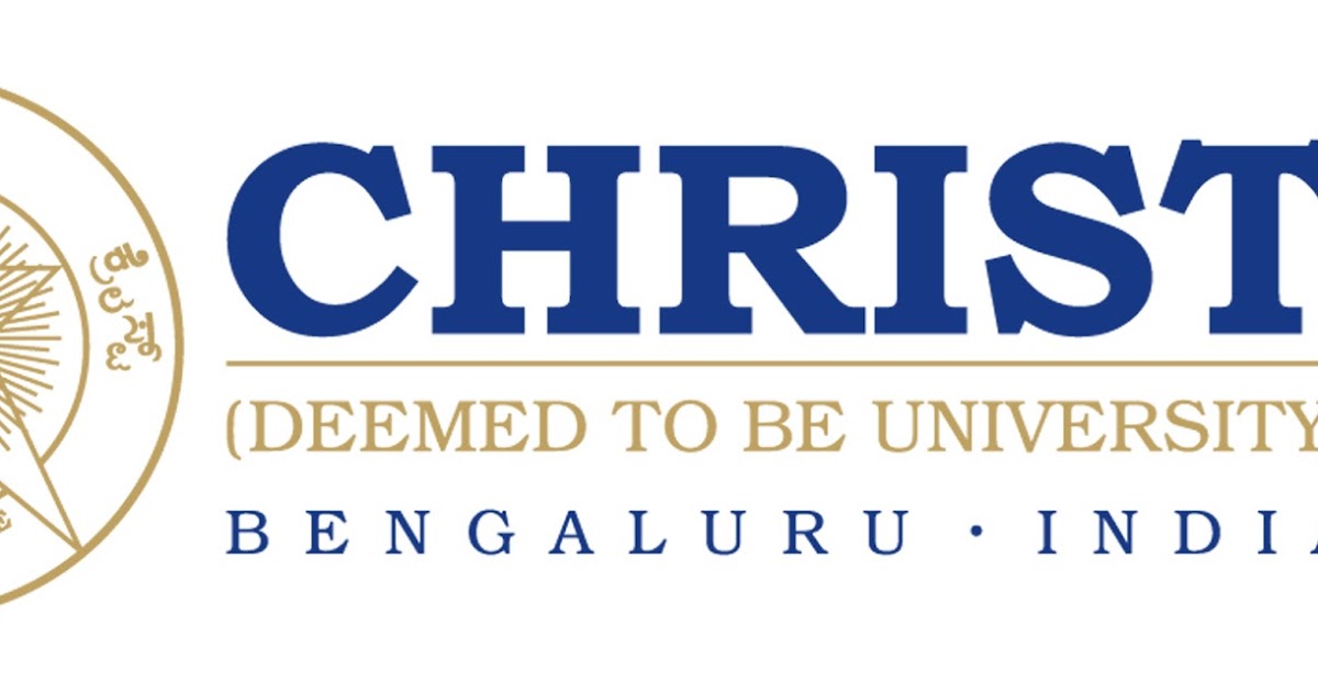 Christ University Bangalore Faculty Jobs 2018 in Life Sciences