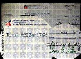 GBN Business Law: Court Case Discussion