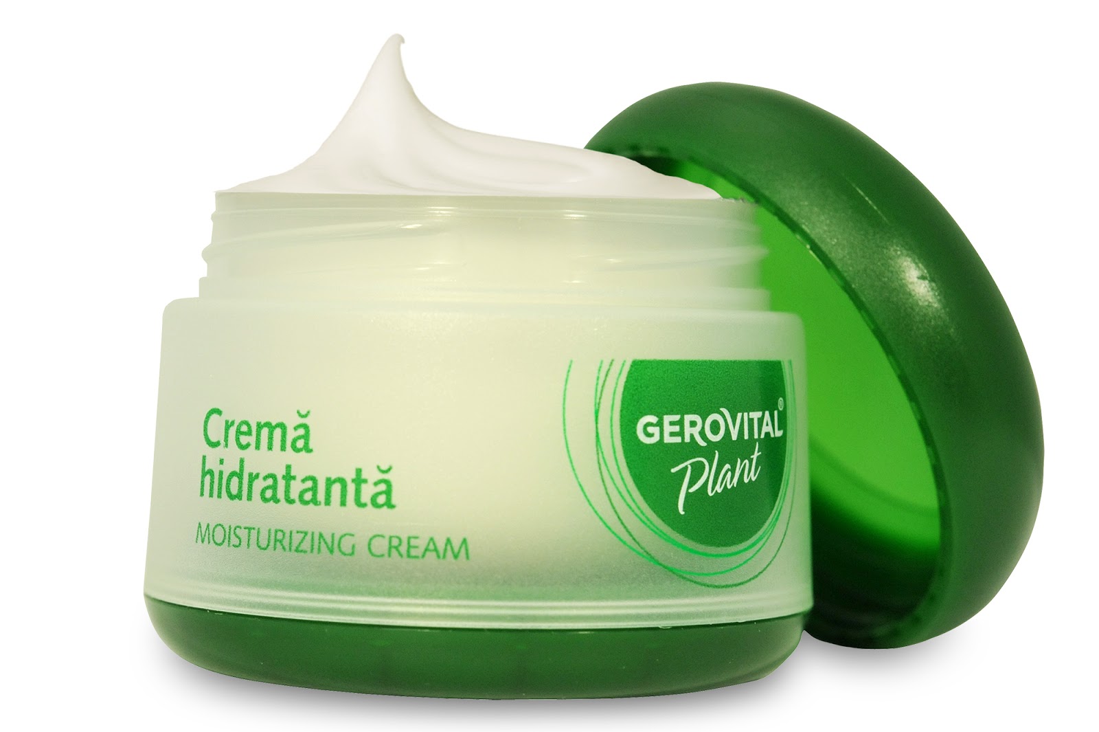 HOW TO KNOW IF YOU'RE BUYING ORIGINAL GEROVITAL | Gerovital H3 Romania